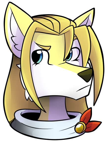 Elle Headshot By Eternity9 On Deviantart