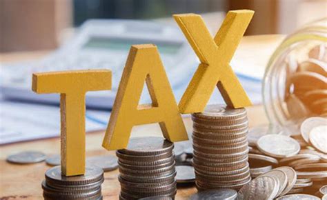 Як заповнюється таблиця 1 додатка ПН до рядка 23 ПН декларації з податку на прибуток якщо під