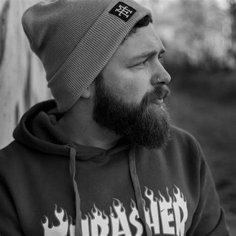 Daniel Schultz Technischer Kaufmann Hansa Flex Ag Xing