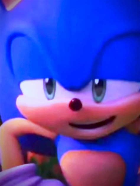 Do You Like Sonic Amv Amv Anime Amvedit Anime Animeedit Animeedits Fyp