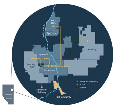Oil Patch Posts A Strong Exit To The Year And Looks Forward To A