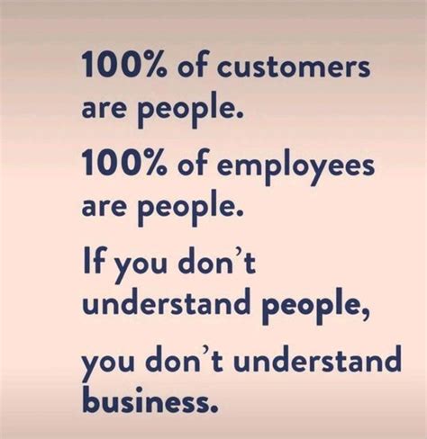 Saurabh Patil Posted On Linkedin