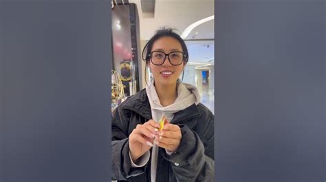 对灯发誓这是最后一条冬天的库存了 海绵宝宝 一番赏 派大星 章鱼哥 垫池王 Youtube