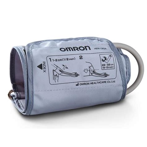 Omron Standard Replacement Cuff