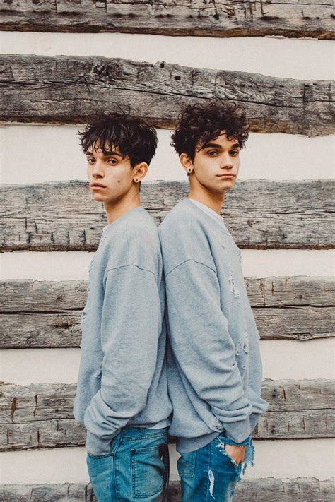 Dobre Brothers Wallpapers Wallpaper Cave
