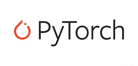 【pytorch】runtimeerror Get Was Unable To Find An Engine To Execute This