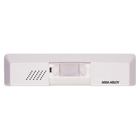 Securitron Exit Motion Sensor Model Xms
