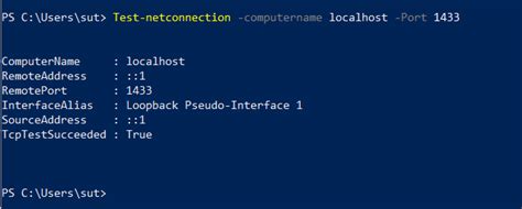 Sql Server Connection Error Qlik Community 1903338