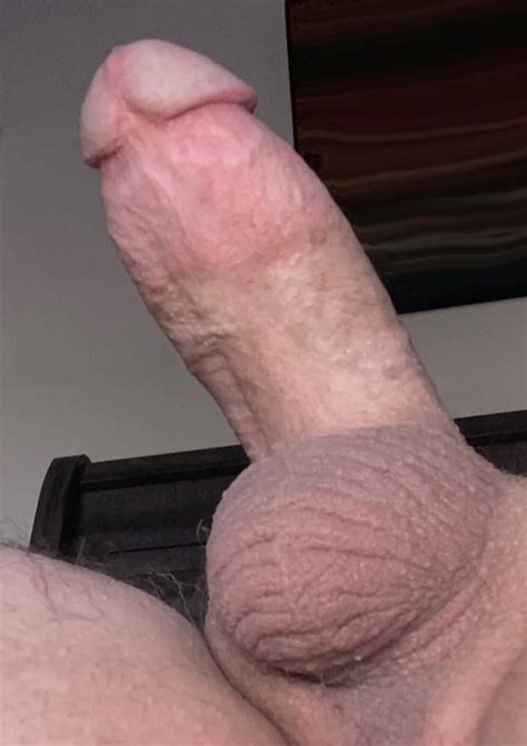 Steves Thick Cock 3 Nude Pics Xhamster