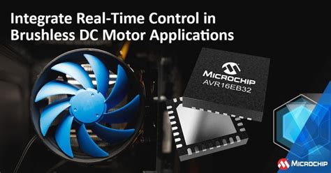 Artimar Ltda On Linkedin Engineering Technology Analog