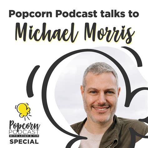 Taking On Bridget Jones Michael Morris Gets Mad About The Boy