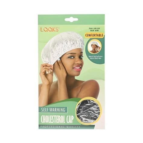 Lqqks Gorra Térmica Plateada Para Precio Guatemala Kemik