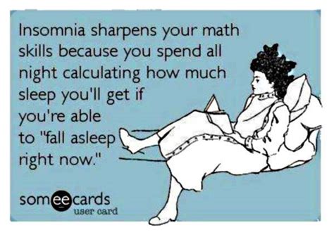 Step Mom Quotes Unappreciated Quotesgram Step Mom Quotes Unappreciated Quotesgram