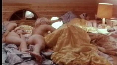 Group Sex In Swedish 70s Commune Porn Videos
