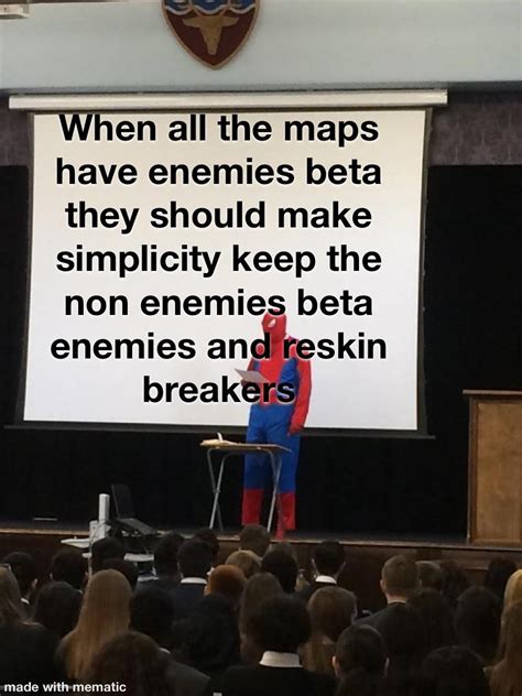 It Would Be Nice R Tds Roblox