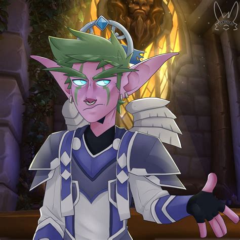 Cibby By Cibguts On Deviantart