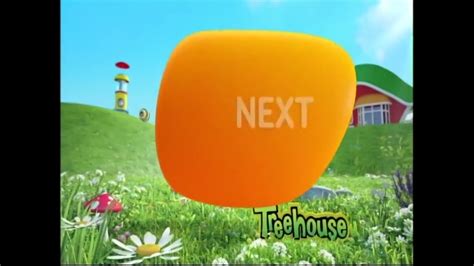 Max And Ruby Next On Treehouse 2013 Youtube