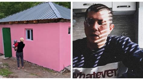 „ეს დედა შვილი მიტოვებულ ნანგრევებში აღარ დაიძინებს“ აკა სინჯიკაშვილი სასიხარულო ინფორმაციას