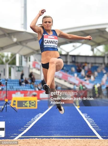 Emma Canning Photos And Premium High Res Pictures Getty Images