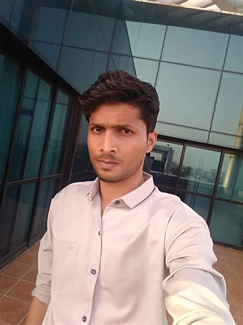 Pradeep Kolpkar Medium