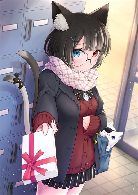 猫田なつな 😽💙 ️ 個人vtuber On Twitter おはようvtuber Vtuber 「もうおそいよ💦」 ということで