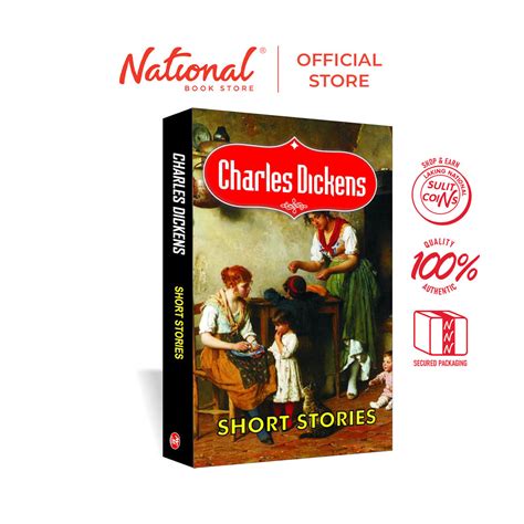 The Legendary Stories Charles Dickens By Charles Dickens Trade
