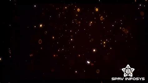 Sprv Infosys On Linkedin Happynewyear Happynewyear2025 Positivity Positivevibes Newheights