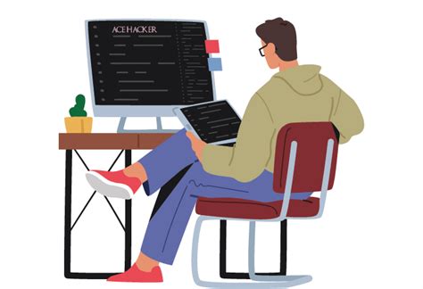 Learn Python Programming An Ace Hacker Course