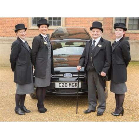 Michael G Ryan Son And Daughters Ltd Newport Nextdoor