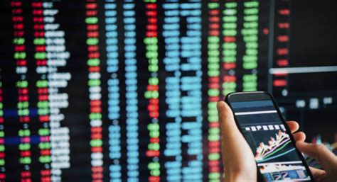 An Ipo As An Ownership Transition Strategy