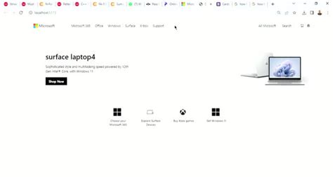How To Use Tailwindcss For Web Development Mohit Gour Posted On The Topic Linkedin