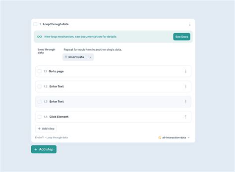 How To Create A Bot To Automate Tasks For You Axiomai