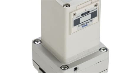 IO Link Master And IO Link Devices