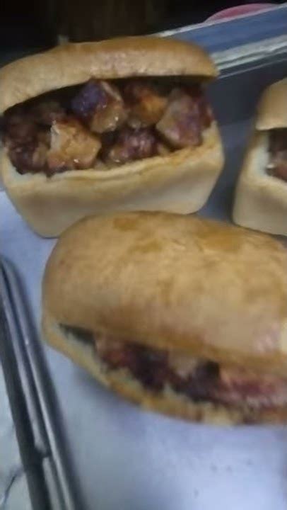 15 января 2020 г Youtube