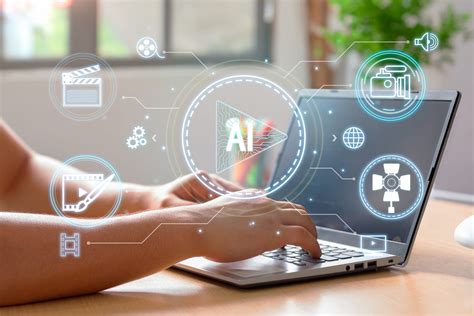 Optimizing Ai Workflows With Decentralized Network By Dcentai Mar