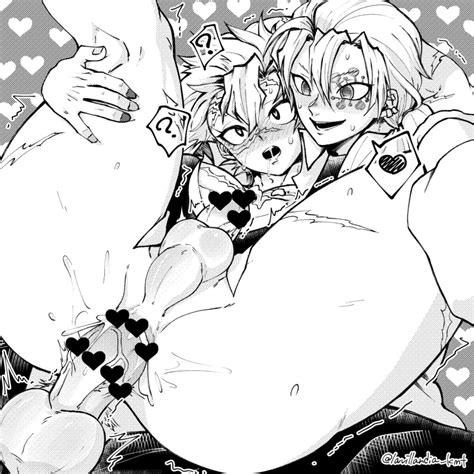 Rule 34 Anal Blush Blushed Blushing Male Censored Cum Cum Inside