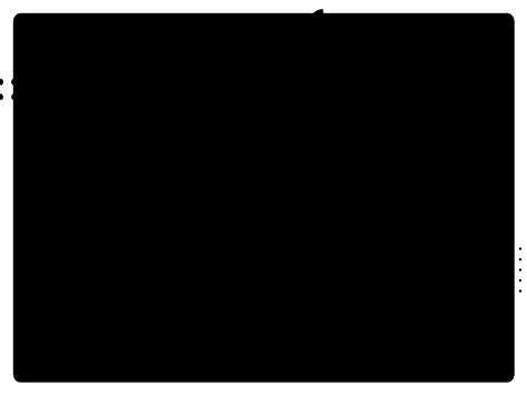 Ada Computer Science