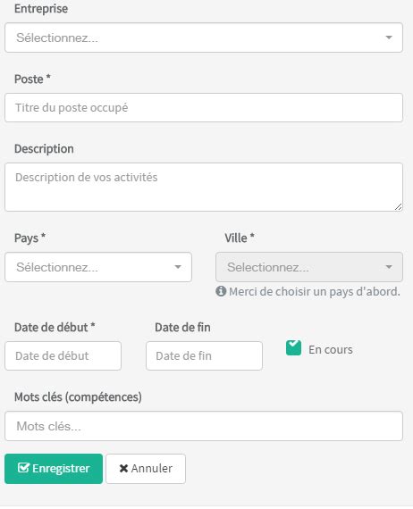 Javascript Select2 With Ajax Gets Initialized Several Times With