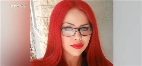 Samantha Fiddler What Happened To Her Has She Been Found