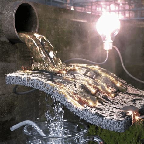 Membrane Sweep  At Carroll Newton Blog