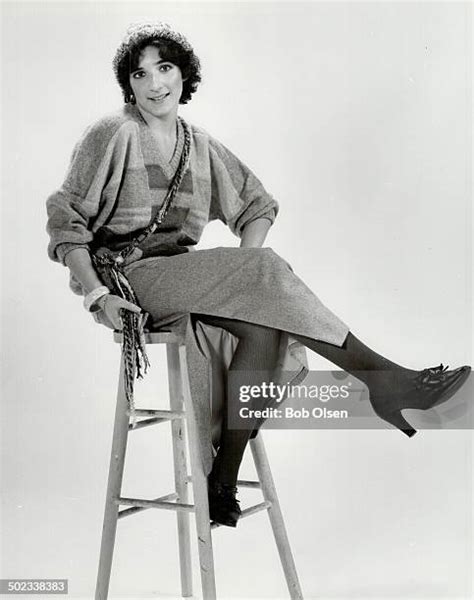 50 Bonnie Horowitz Photos And High Res Pictures Getty Images