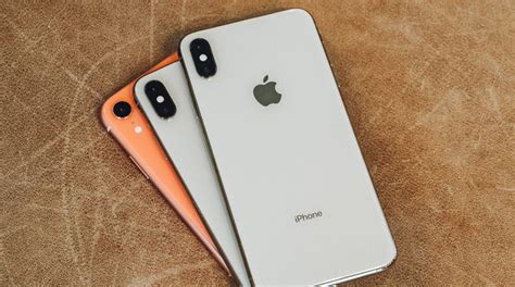 Newly Discovered Bluetooth Exploit Tracks Ios Macos Devices Appleinsider