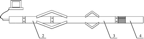 Real Time Imaging Method For Borehole Wall Based On Cylindrical Ultrasonic Phased Array Eureka
