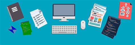 Functional Vs Nonfunctional Requirements In Software Engineering Techtarget