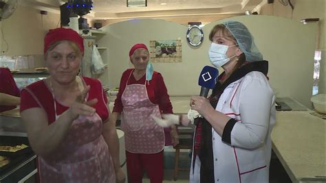 სახალხო კონტროლი 24 05 2021 Youtube