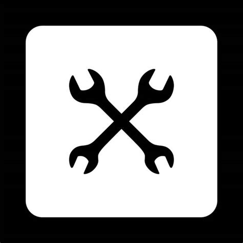 410 Tooling Icon Illustrations Royalty Free Vector Graphics And Clip Art Istock