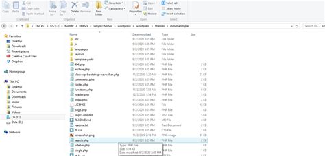 How To Fix Nav Bar On Resize Bootstrap Posaillinois