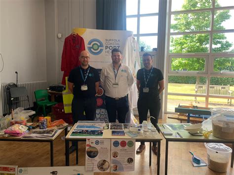 Set Felix Primary Setfelixprimary Twitter