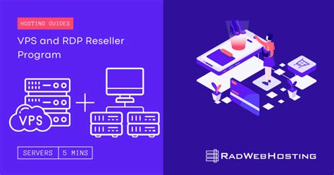 what is vps hosting vps hosting blog dedicated servers reseller