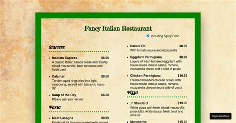 Suspicious Sara Kxywhc Codesandbox